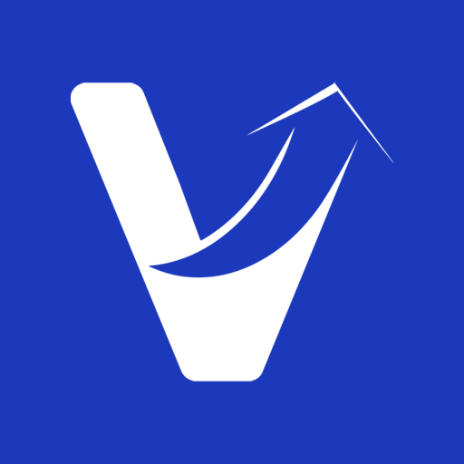 تحولی نو در کسب و کار آنلاین - والمو